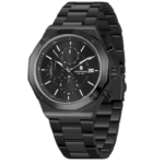 Shop - Sapphero Official Site